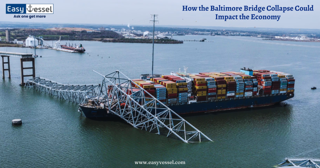Key Steps to Launching Your Import Export Business Successfully